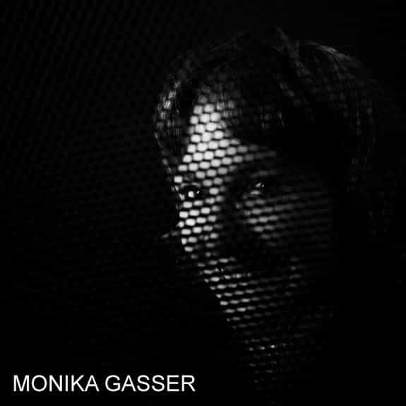 Monika Gasser - Fotoclub Bruneck / Brunico